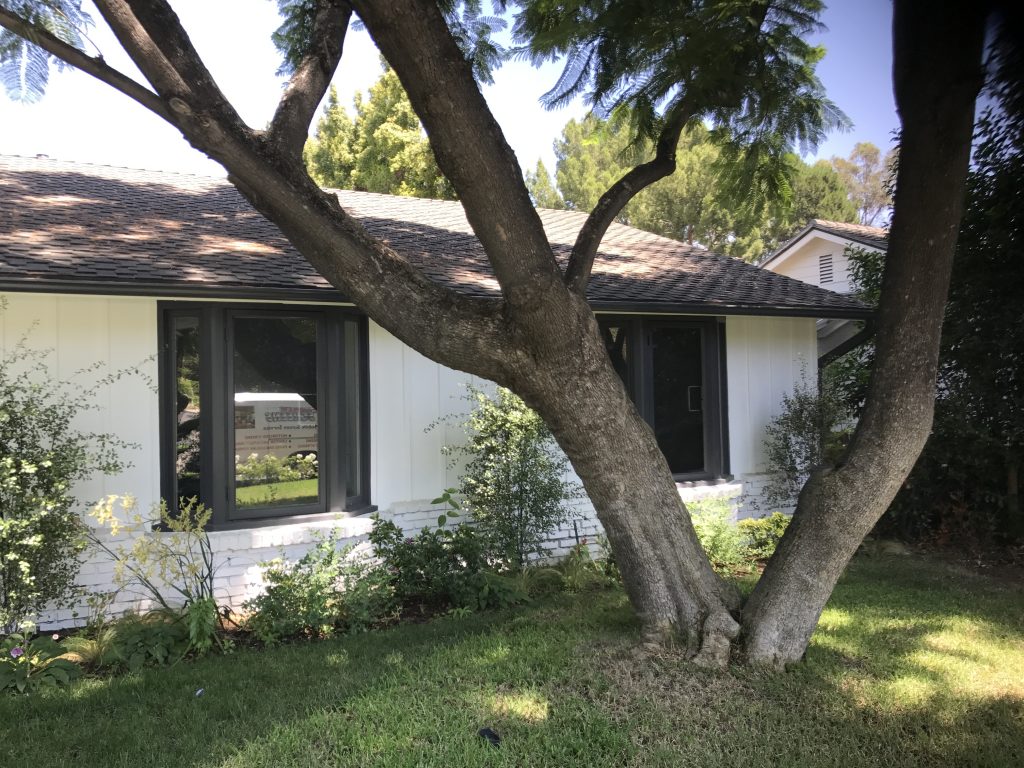 Window Screen Wickets | Retractable Screen Doors