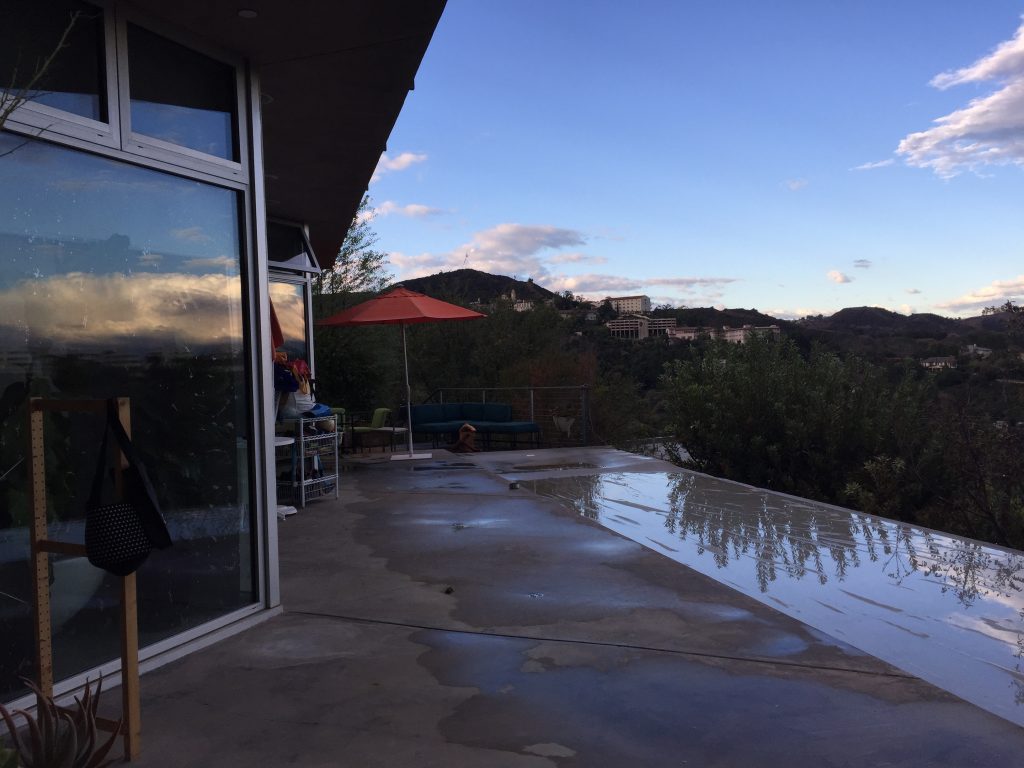 Retractable Screen Replacement | Retractable Screen Doors